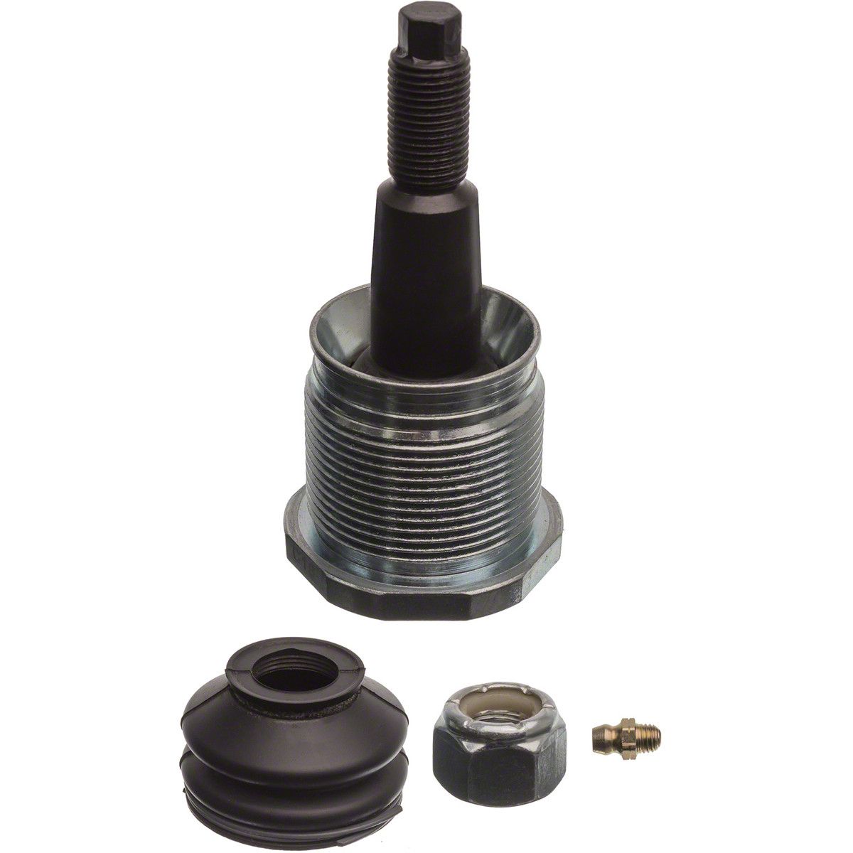 Jeep Gladiator Replacement Pitman Arm Tie Rod Cartridge (20-24 Jeep ...