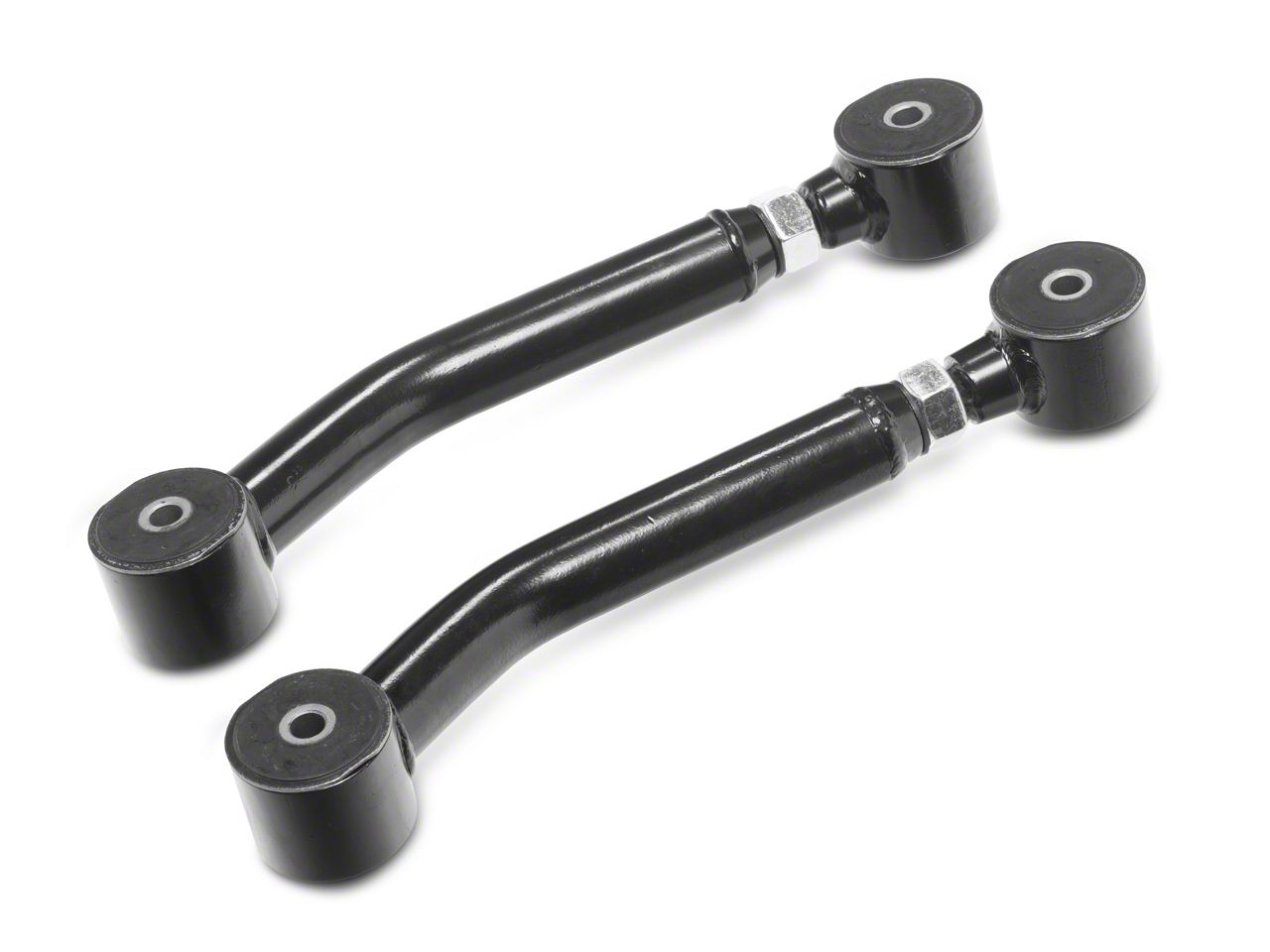 Jeep TJ Control Arms for Wrangler (1997-2006) | ExtremeTerrain