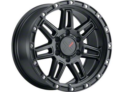 1993-1998 Jeep Grand Cherokee ZJ Wheels | ExtremeTerrain