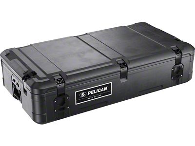 2017-2023 Nissan Titan Tool Boxes & Bed Storage | ExtremeTerrain
