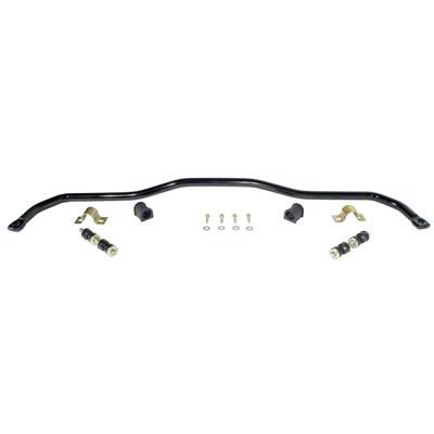 Jeep Wrangler 1 1 8 Inch Front Sway Bar 76 86 Jeep Cj7 Free Shipping