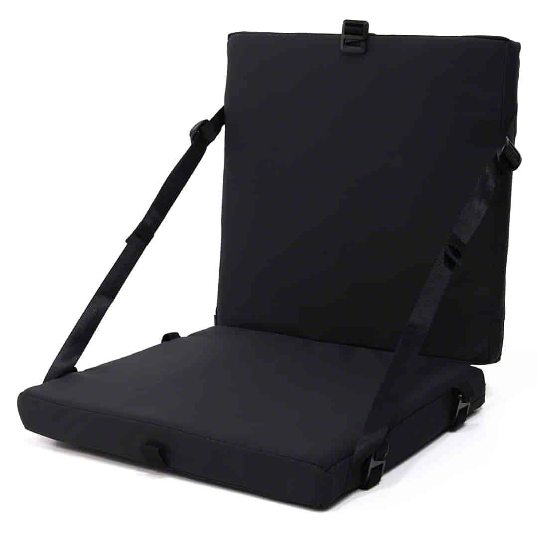 Cache Jeep Gladiator The Lounger Chair 102987162334 - Free Shipping