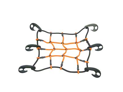 Jeep JK Offroad Storage & Tool Boxes for Wrangler (2007-2018 ...