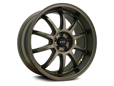 1993-1998 Jeep Grand Cherokee ZJ Wheels | ExtremeTerrain