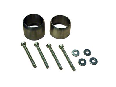 Dynatrac Parts | ExtremeTerrain