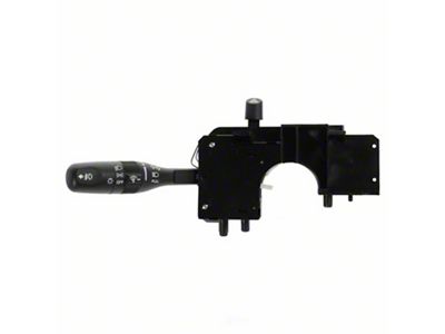 Jeep Switches for Wrangler | ExtremeTerrain