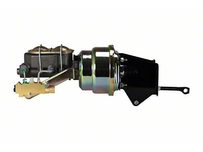 Jeep CJ7 Brake Components (1976-1986) | ExtremeTerrain