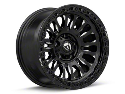 Jeep CJ7 Wheels, Tires, & Packages (1976-1986) | ExtremeTerrain