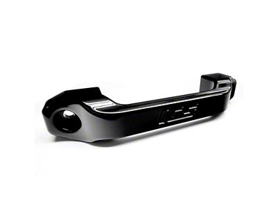 Jeep JK Grab Handles for Wrangler (2007-2018) | ExtremeTerrain