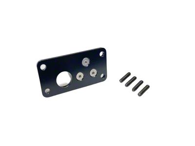 ICS FAB Tundra Switch Pros 9100 Mount with Studs ICS-SWIPRO910-0098-02 ...