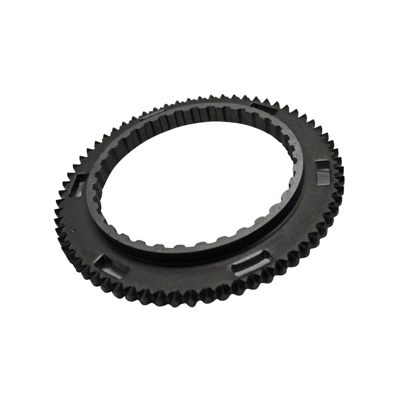 USA Standard Gear Jeep Wrangler NSG370 Manual Transmission 3rd Gear ...