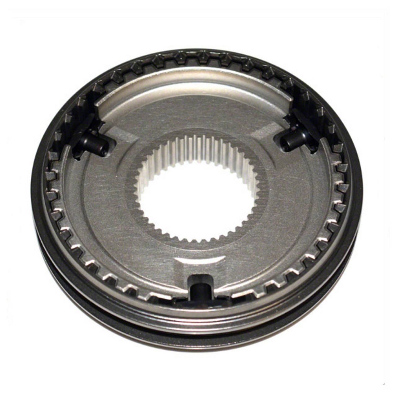 USA Standard Gear Jeep Wrangler NSG370 Manual Transmission Reverse Hub ...