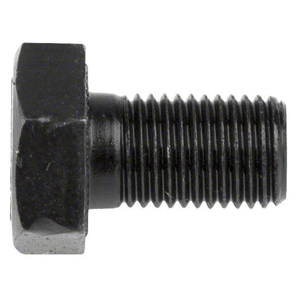 Motive Gear Jeep Wrangler Dana 44 Ring Gear Bolt 68003554AA (07-18 Jeep ...