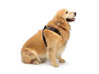 Jeep Pet Accessories for Wrangler | ExtremeTerrain