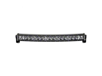 2022-2023 Nissan Frontier LED Light Bars | ExtremeTerrain