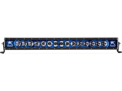 2022-2023 Nissan Frontier LED Light Bars | ExtremeTerrain