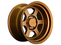 18 Inch Jeep Wheels & Jeep Rims, Beadlock Wheels for Wrangler ...