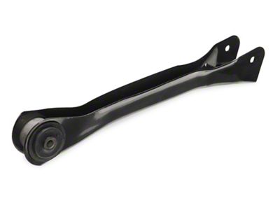 Jeep TJ Control Arms for Wrangler (1997-2006) | ExtremeTerrain