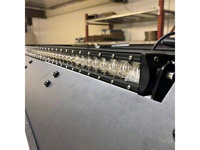 2017-2023 Nissan Titan Lights | ExtremeTerrain