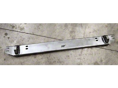 Jeep TJ Exterior for Wrangler (1997-2006) | ExtremeTerrain