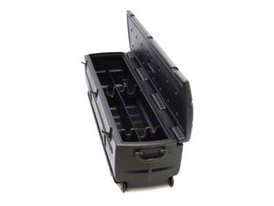 Jeep TJ Offroad Storage & Tool Boxes for Wrangler (1997-2006 ...