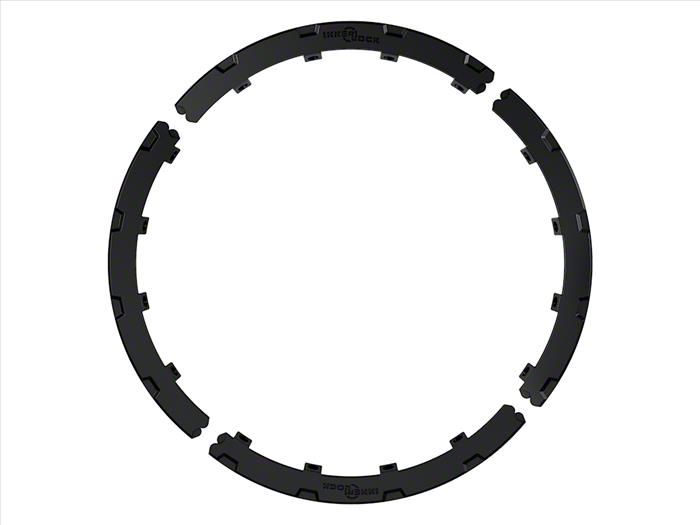 ICON Alloys Jeep Renegade 17-Inch Recon Pro Wheel HALO Rock Ring Kit ...