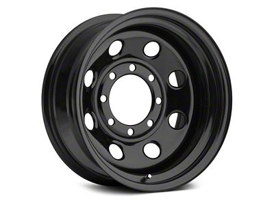 1984-2001 Jeep Cherokee XJ Wheels & Tires | ExtremeTerrain