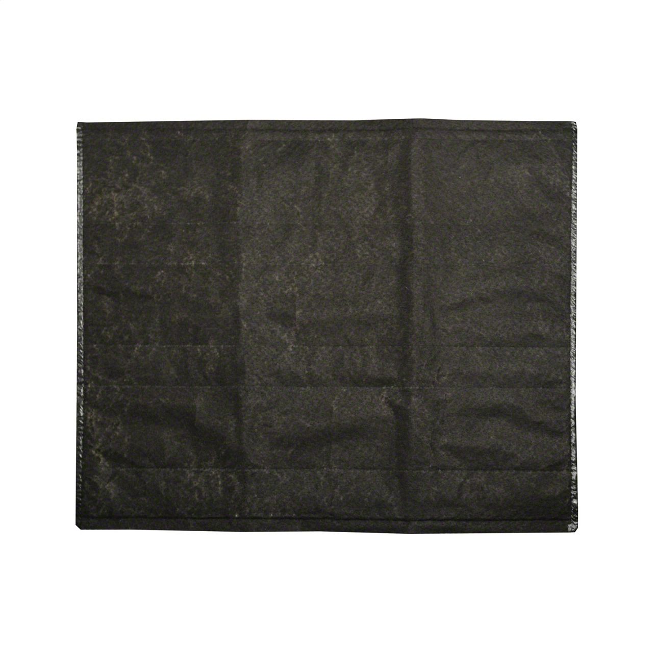 Titan XD Medium Oil Rug; 18-Inch x 24-Inch (Universal; Some Adaptation ...