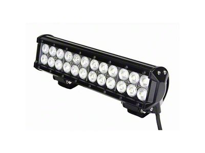 2017-2023 Nissan Titan Lights | ExtremeTerrain