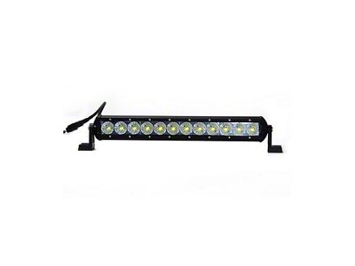 2017-2023 Nissan Titan Lights | ExtremeTerrain