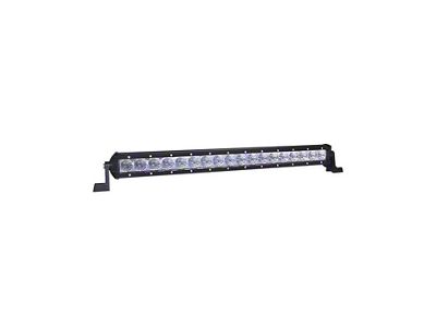 2017-2023 Nissan Titan Lights | ExtremeTerrain