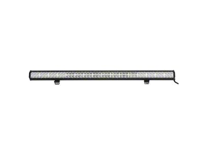 2017-2023 Nissan Titan Lights | ExtremeTerrain