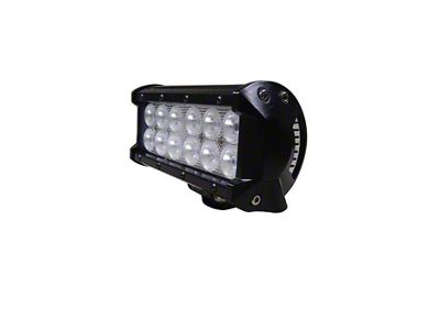 2017-2023 Nissan Titan Lights | ExtremeTerrain