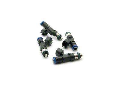 Jeep TJ Fuel System for Wrangler (1997-2006) | ExtremeTerrain