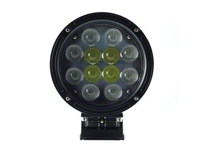 Jeep JK LED Lights & Light Bars 2007-2018s for Wrangler | ExtremeTerrain