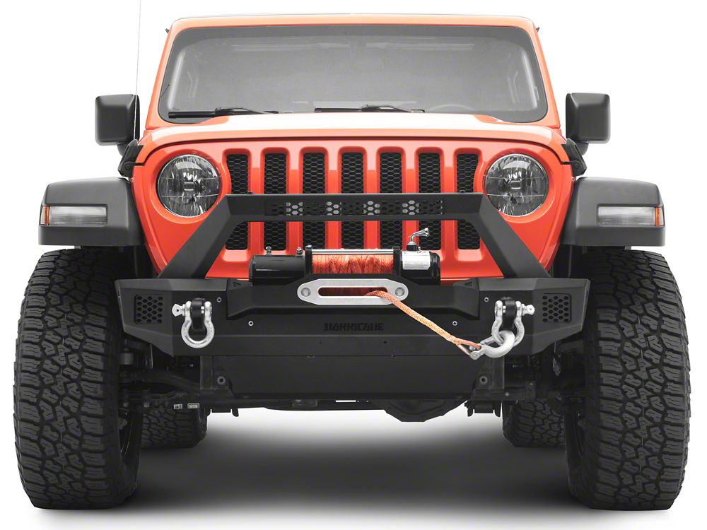 Jeep parts online store
