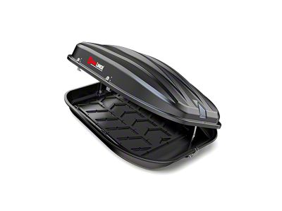 Jeep Offroad Storage & Tool Boxes for Wrangler | ExtremeTerrain