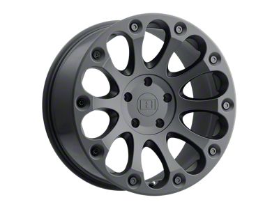 Jeep CJ7 Wheel & Tire Packages (1976-1986) | ExtremeTerrain