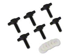 ARB Wrangler Roller Drawer w/ Roller Floor System 5012010 (07-17 ...