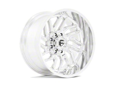 2005-2010 Jeep Grand Cherokee WK Wheels | ExtremeTerrain