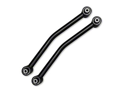 Jeep JK Control Arms for Wrangler (2007-2018) | ExtremeTerrain