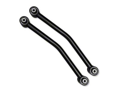 Jeep JK Control Arms for Wrangler (2007-2018) | ExtremeTerrain