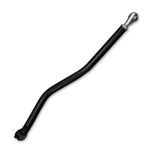 Rock Krawler Jeep Gladiator Adjustable Front Track Bar for 0 to 4.50 ...