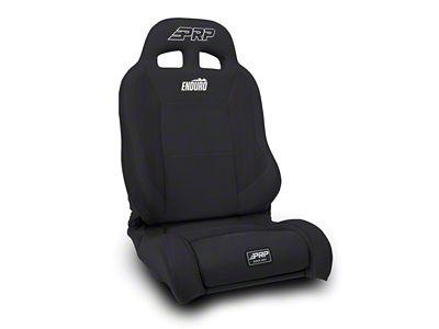Jeep TJ Seats for Wrangler (1997-2006) | ExtremeTerrain