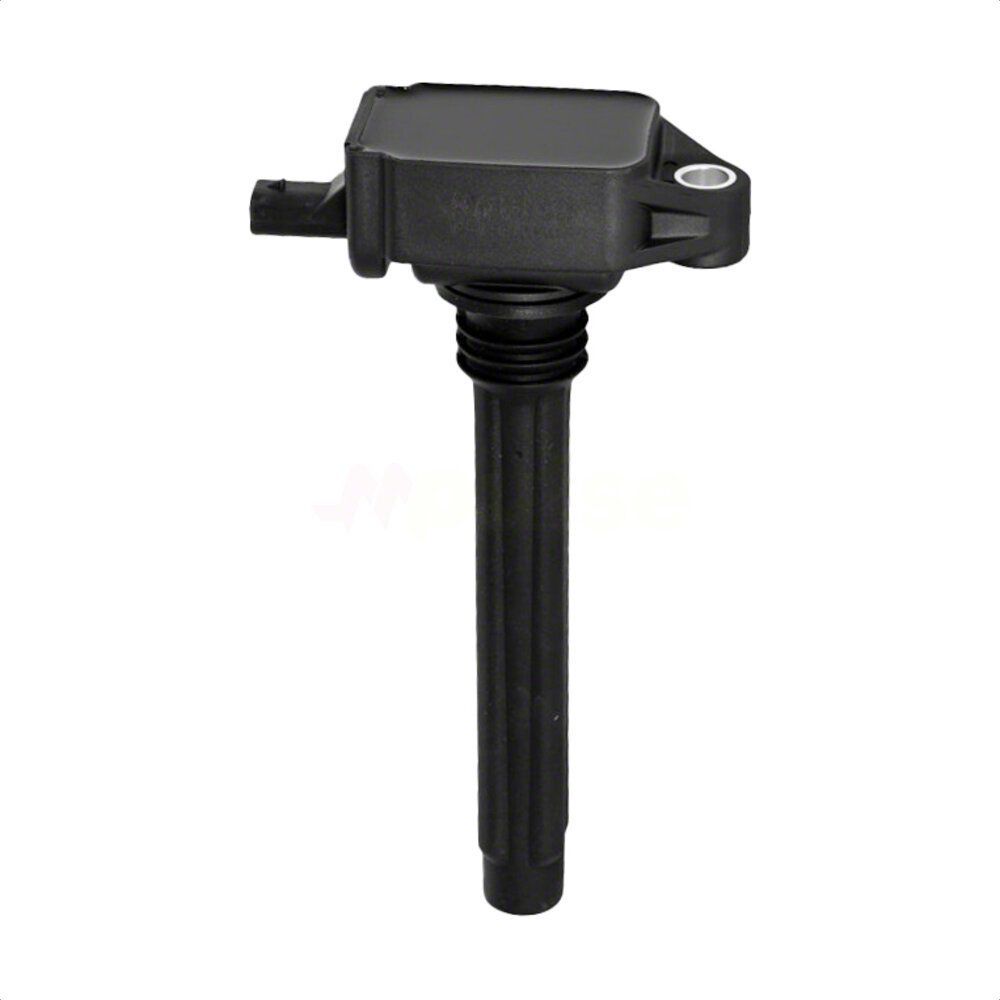 Jeep Wrangler Ignition Coil (12-18 3.6L Jeep Wrangler JK) - Free Shipping