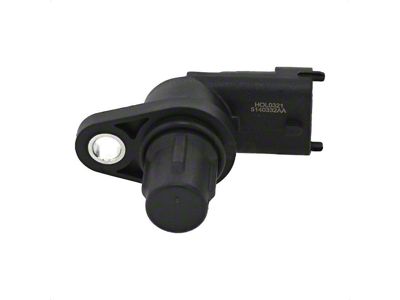 Jeep JL Sensors & Sending Units for Wrangler (2018-2024) | ExtremeTerrain