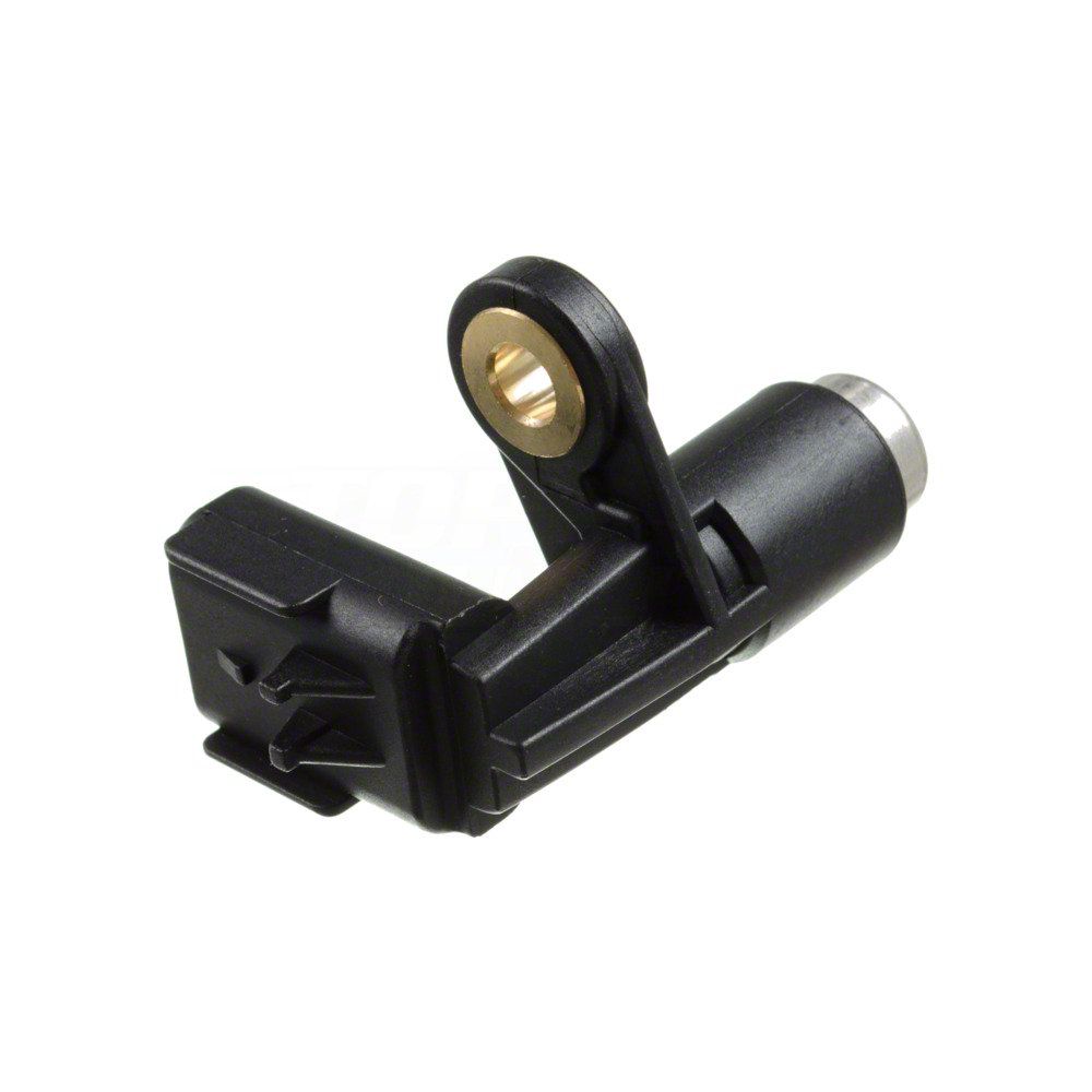Jeep Wrangler Engine Position Sensor (03-11 Jeep Wrangler TJ & JK ...