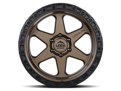 2022-2024 Jeep Grand Cherokee WL Wheels | ExtremeTerrain