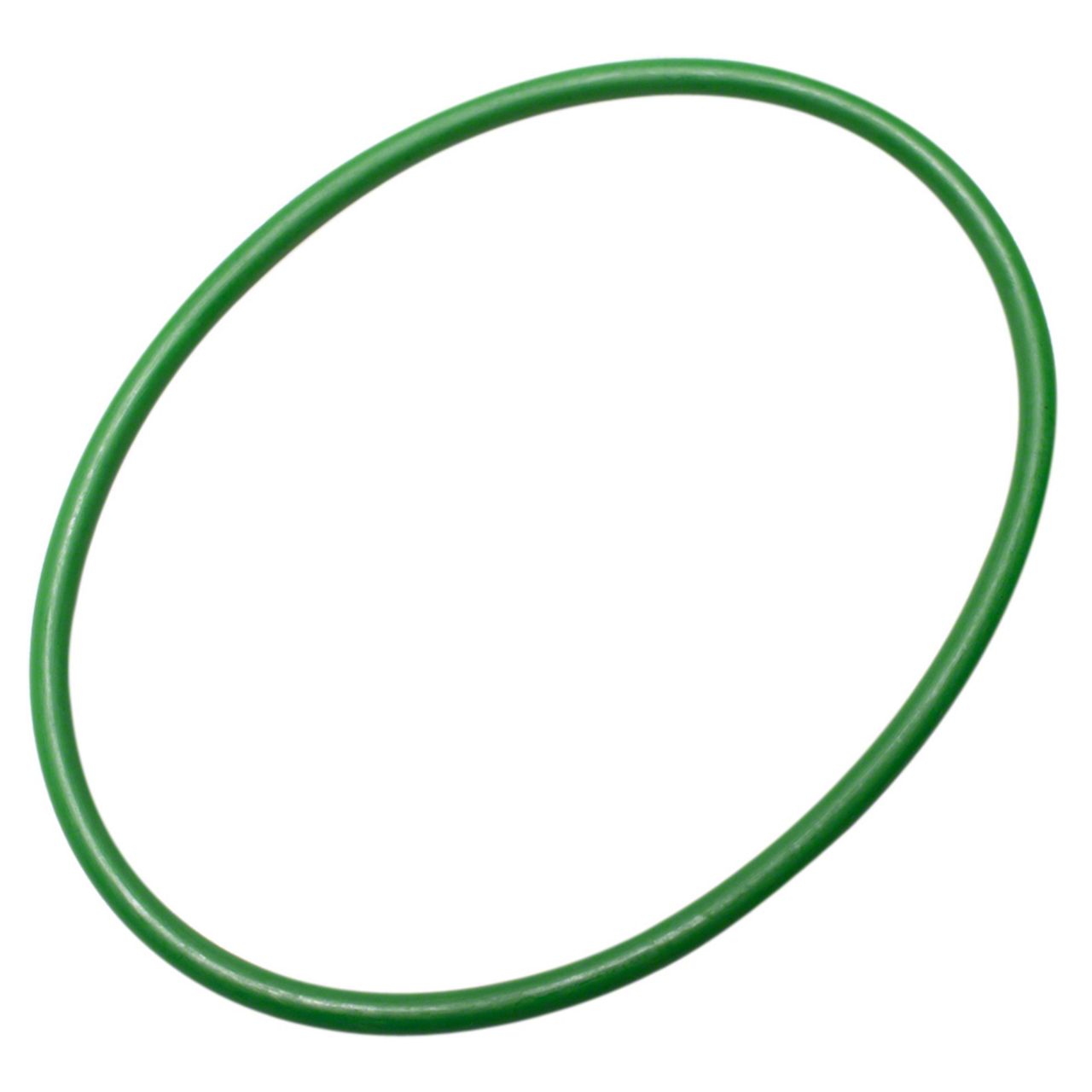 Jeep Wrangler Fuel Pump Module Assembly (09-18 Jeep Wrangler JK) - Free ...