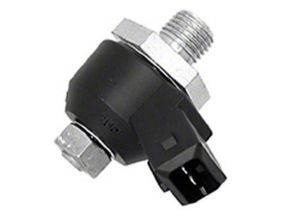 Jeep YJ Sensors for Wrangler (1987-1995) | ExtremeTerrain